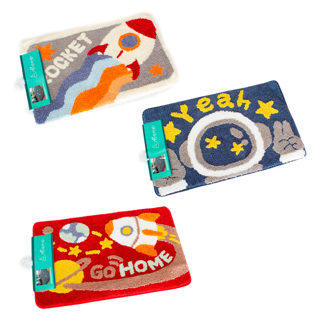 Tapete Kids – Alana Hogar