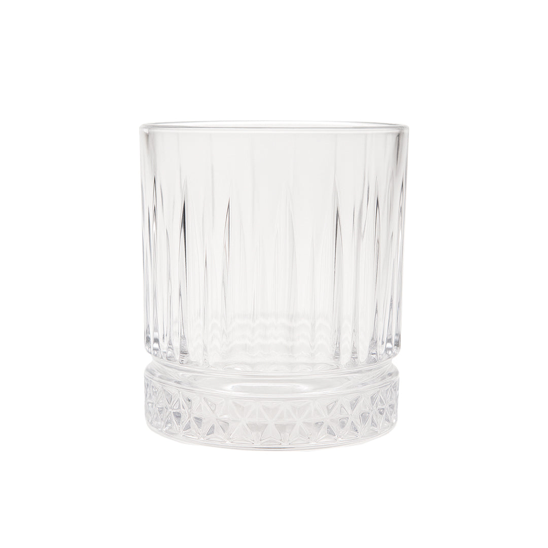Vaso DOF 1930 – Alana Hogar