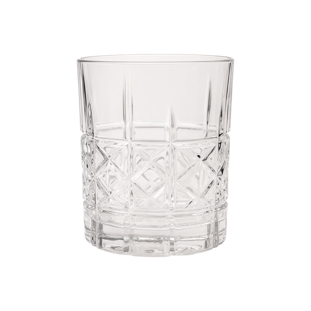 Vaso DOF ALQUÍMICO – Alana Hogar