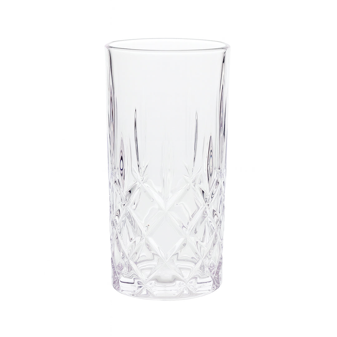 Vaso HB ATLAS – Alana Hogar