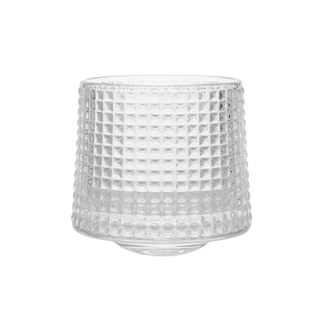 Vaso Whiskero giratorio – Alana Hogar