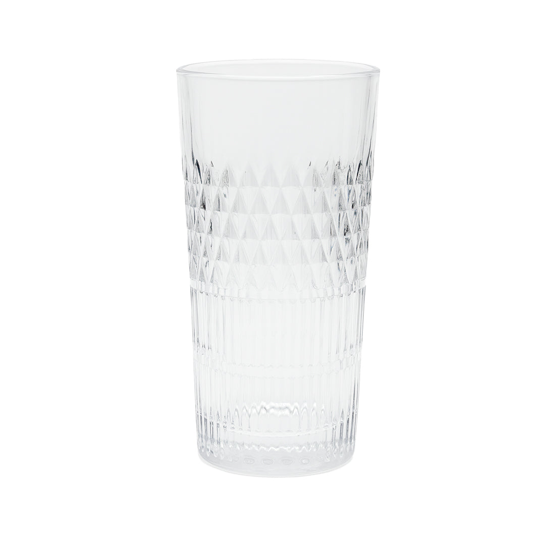 Vaso HB PARADISO – Alana Hogar