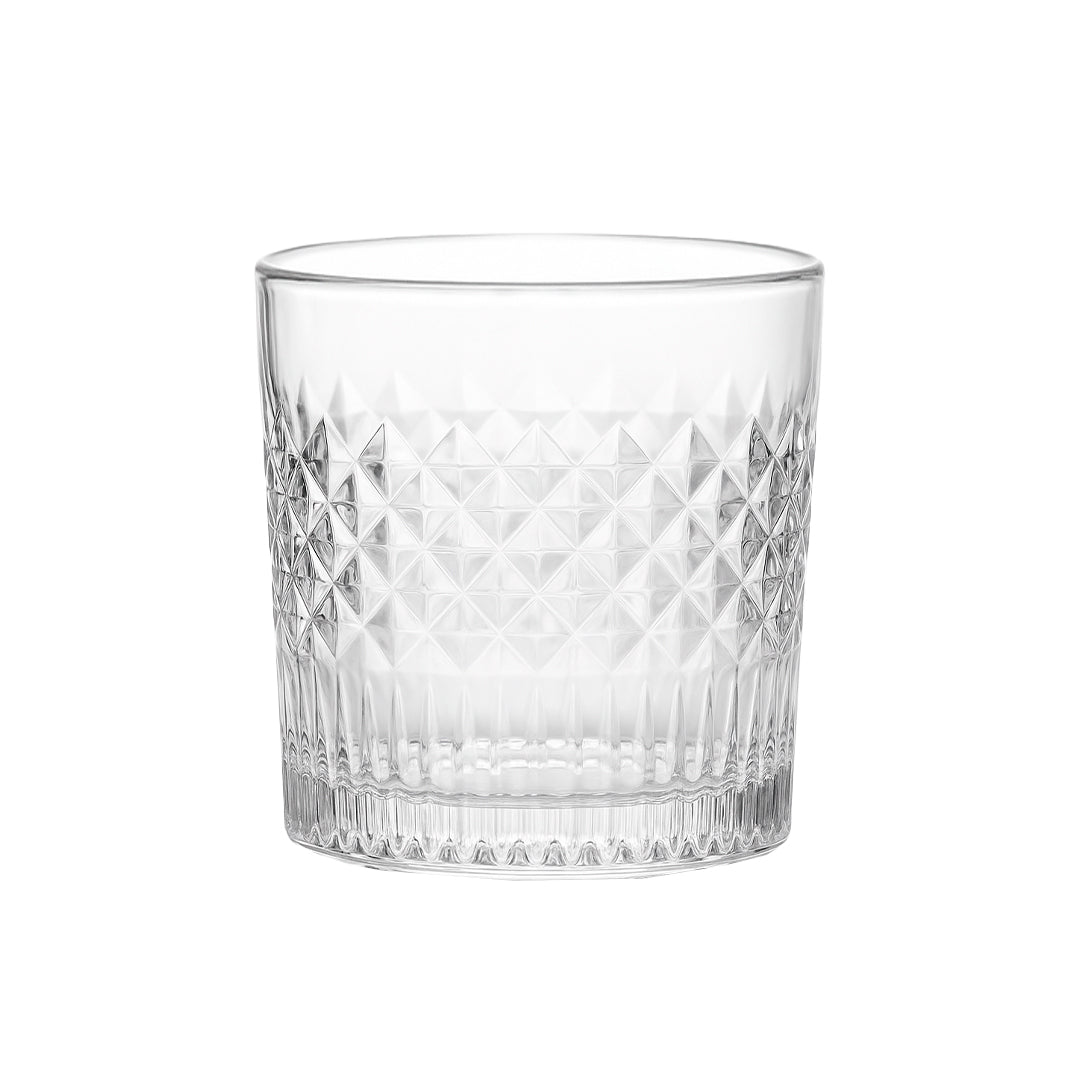 Vaso DOF PARADISO – Alana Hogar