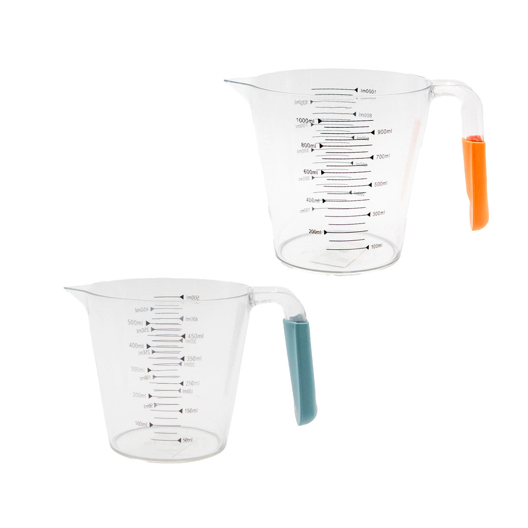 Jarra medidora 1000 ml – Alana Hogar